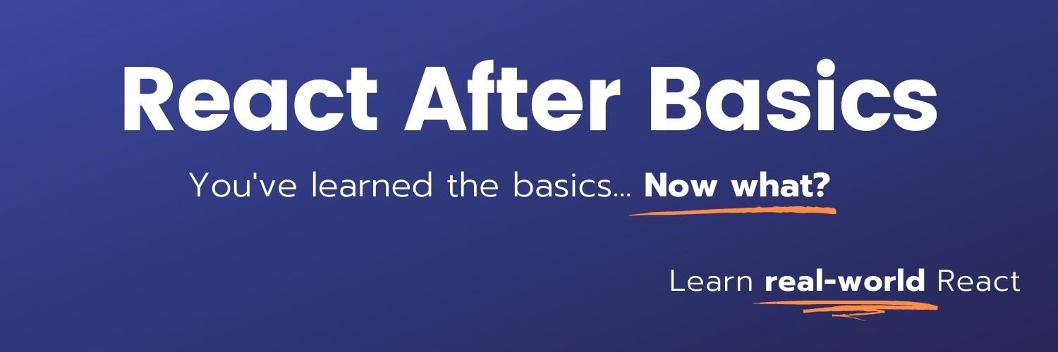 Vincas Stonys - Code Frontend